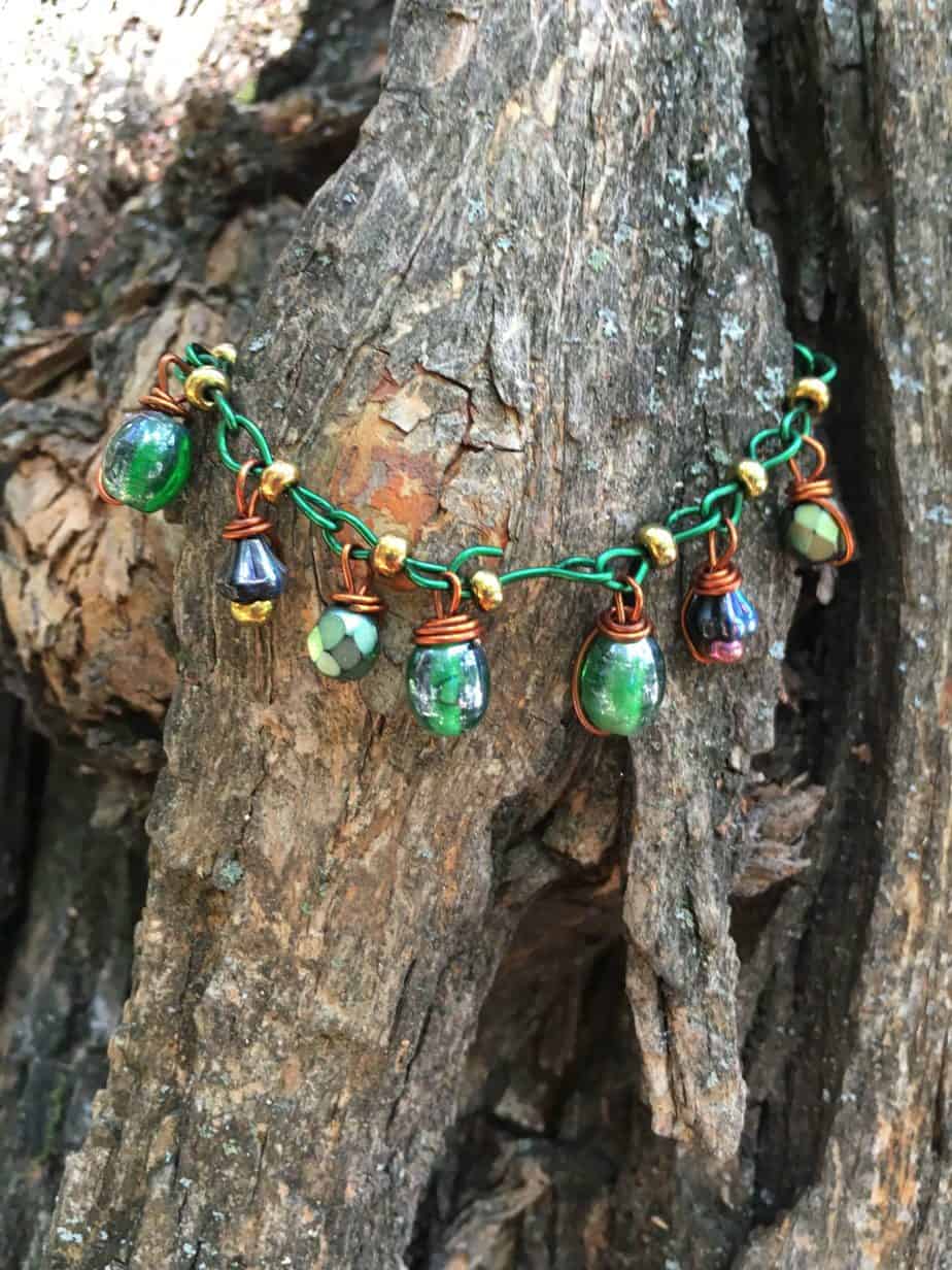 The Witches' Tree Louisville - Louisville Historic Tours