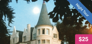 Louisville Historic Tours - Ghost & Architecture Walking Tours in ...