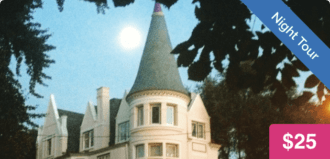 Louisville Historic Tours - Ghost & Architecture Walking Tours in ...