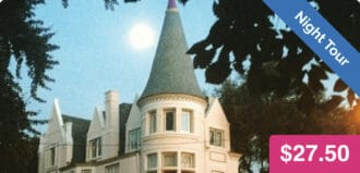 Louisville Historic Tours - Ghost & Architecture Walking Tours in ...